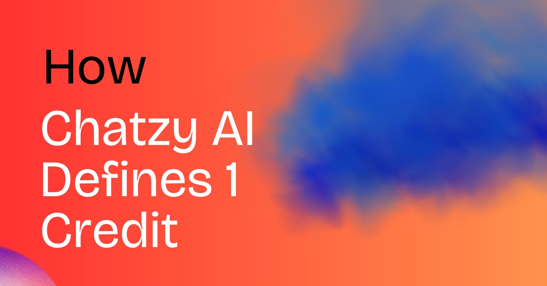 Is ChatGPT Accurate? Real Data Behind ChatGPT-5 Performance in 2025 | Chatzy AI