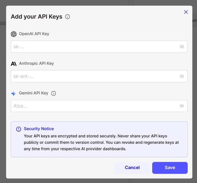 Complete Guide to Claude Opus 4.5 API: Setup, Best Practices & Agent ...